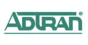 Soluciones – Sencom