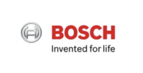 Soluciones – Sencom