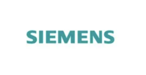 Soluciones – Sencom