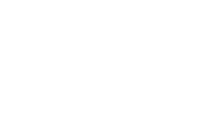 Sobre Nosotros – Sencom