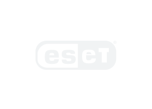 Sencom – Sistems Enterprise Communications