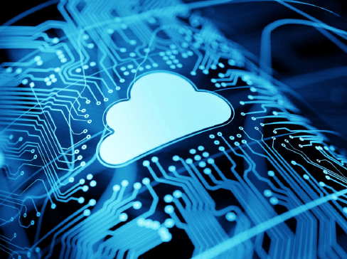 Sencom – Sistems Enterprise Communications