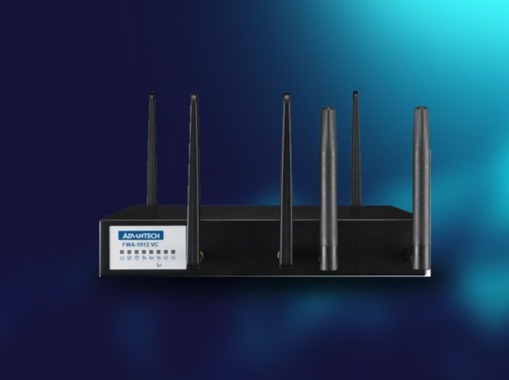 Sencom – Sistems Enterprise Communications