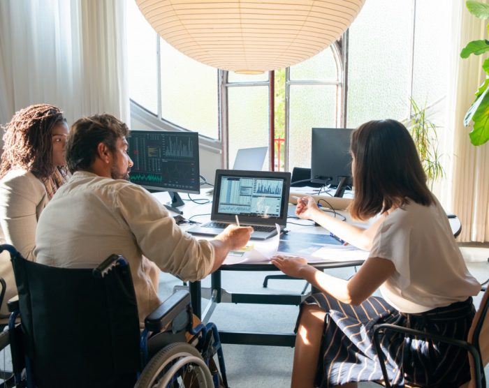 Sencom – Sistems Enterprise Communications