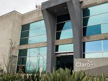 Sencom – Sistems Enterprise Communications