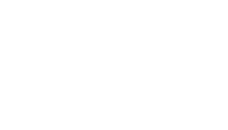 Sobre Nosotros - Sencom