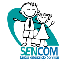 Novedades – Sencom